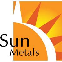 Medibank | Medibank and Sun Metals
